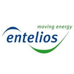 Entelios AG - Crunchbase Company Profile & Funding