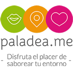 Paladea.me