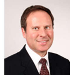 Robert Weiss - Crunchbase Person Profile