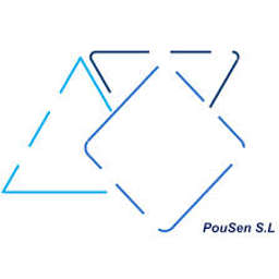 Pousen - Crunchbase Company Profile & Funding