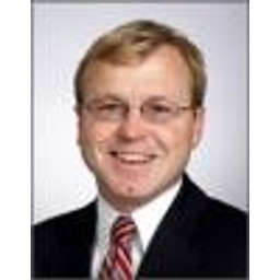 Larry Kane - Partner @ Orrick, Herrington & Sutcliffe - Crunchbase ...