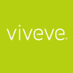 Viveve - Crunchbase Company Profile & Funding