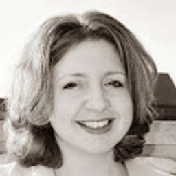 Sarah Buck - Attorney @ Hays Firm LLC - Crunchbase Person Profile