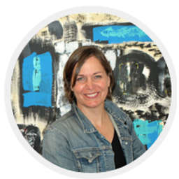 Tammy Ackerman - Crunchbase Person Profile