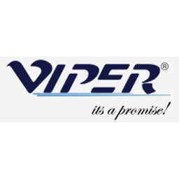 VIPER Technology - Tech Details