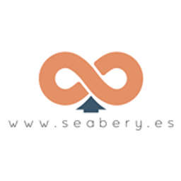 Seabery - Crunchbase Company Profile & Funding