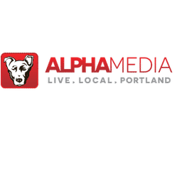 Alpha Napkin Manufacturer - Financial Details