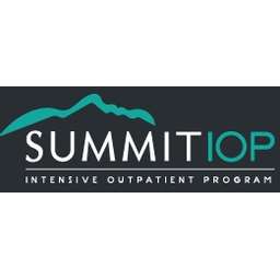 Summit IOP - Crunchbase Company Profile & Funding