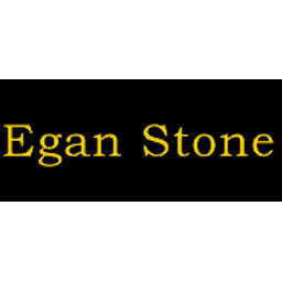 Egan Stone - Crunchbase Company Profile & Funding