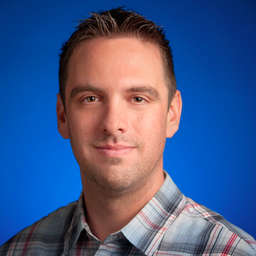 Adam Singer - Crunchbase Person Profile