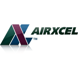 Airxcel - Crunchbase Company Profile & Funding