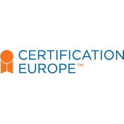 Certification Europe