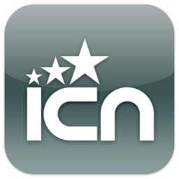 ICN Corporate - Crunchbase Company Profile & Funding