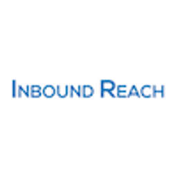 Inbound Reach - Tech Details