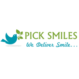 Pick Smiles - Crunchbase Company Profile & Funding