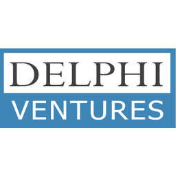Delphi Ventures - Crunchbase Company Profile & Funding