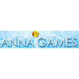 Anna Games - Crunchbase Company Profile & Funding