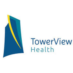 TowerView Health