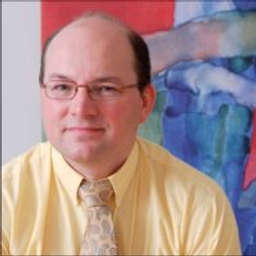 Eric de Boer - CEO @ Incura - Crunchbase Person Profile