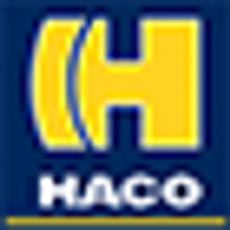 Haco