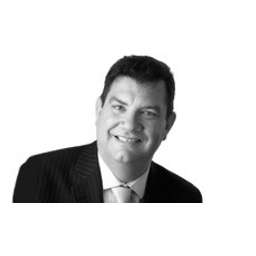 Martin Rolfe - Managing Director & Founder @ NATS - Crunchbase Person ...