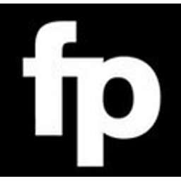 fuseproject - Tech Details