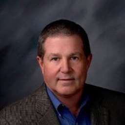 Jerry Lott - Crunchbase Person Profile