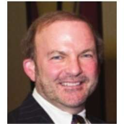 Carl Jacobson - Chair Person @ Lifecare Innovations - Crunchbase Person ...