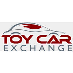 Toy Car Exchange - Crunchbase Company Profile & Funding