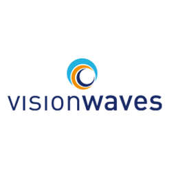 VisionWaves - Crunchbase Company Profile & Funding