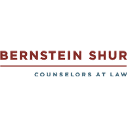 Bernstein Shur