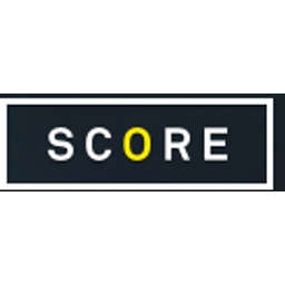 Score - Crunchbase Company Profile & Funding