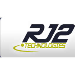 RJ2 Technologies - Crunchbase Company Profile & Funding