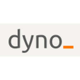 Dyno - Crunchbase Company Profile & Funding