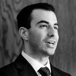 Jason Furtado - Founder & CEO @ Shoobx - Crunchbase Person Profile