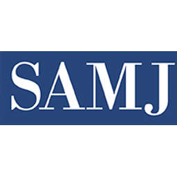 The South African Medical Journal - Crunchbase Company Profile & Funding