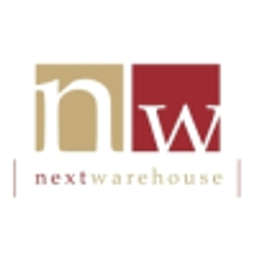 NextWarehouse - Crunchbase Company Profile & Funding