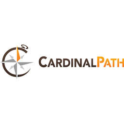 Cardinal Path - News & Analysis