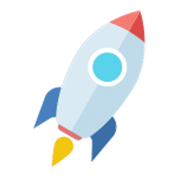 RocketAds.ru - Tech Details