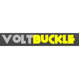 Volt Buckle - Tech Details