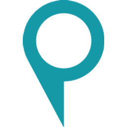 Poip - Crunchbase Company Profile & Funding