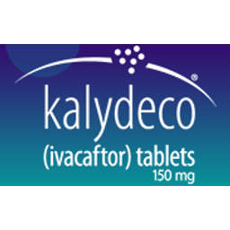 KALYDECO - Crunchbase Company Profile & Funding