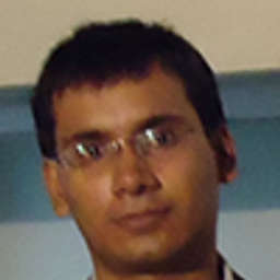 Ishan Verma - Crunchbase Person Profile