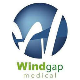 Windgap Medical - Crunchbase Company Profile & Funding