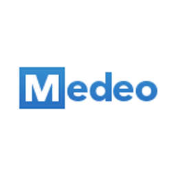 Medeo - Crunchbase Company Profile & Funding