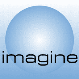 Imagine Software - News & Analysis