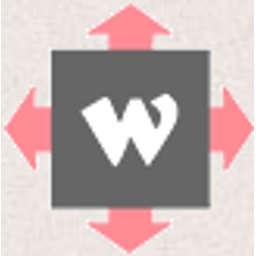 WOSCA - Tech Stack, Apps, Patents & Trademarks