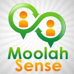 MoolahSense