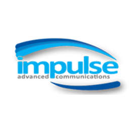 Impulse - Crunchbase Company Profile & Funding