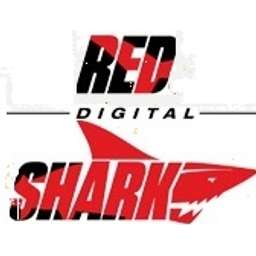 Redsharkdigital - Crunchbase Company Profile & Funding